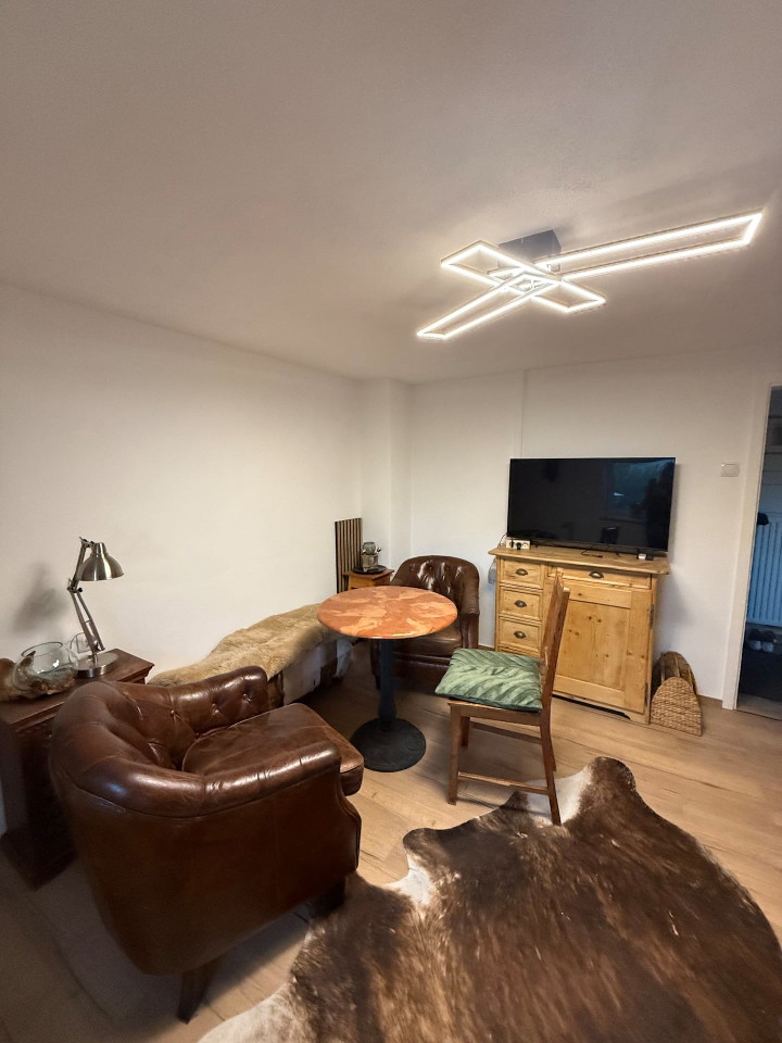 Wohnung Nahe Red Bull Ring - Spielberg