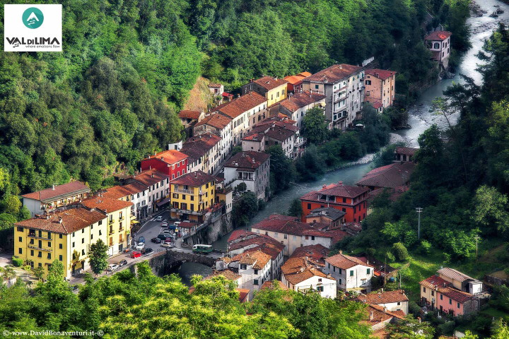 Lucca Events Special - Relax 20 Mins From Downtown - Abetone
