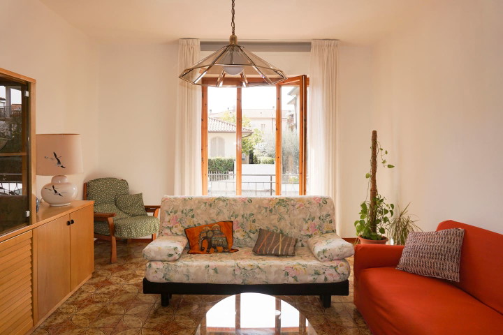 Miranda Apartment - Cecina