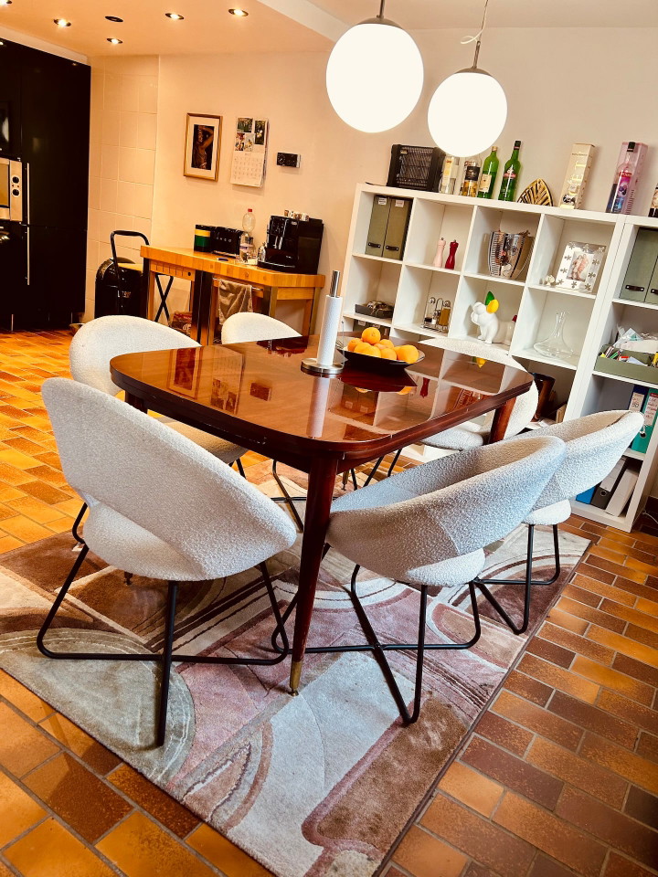 Maison 3 Chambres Au Cœur Du Condroz - Huy
