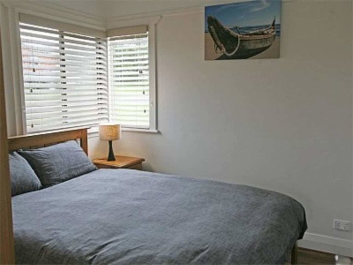 Murunna Cottages No 3 Bermagui - Bermagui