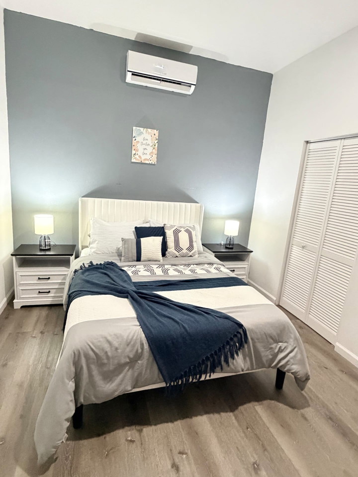 Charming Studio | Near Disney&universal - Kissimmee, FL