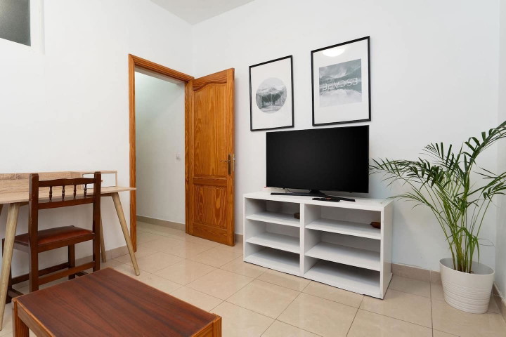 Las Canteras 365 Days By Canarias Prime Homes - Las Palmas de Gran Canaria, Espagne