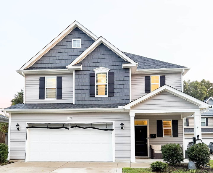 The Morgan House | Pool · Deck · Walk To The Taps - Fayetteville, NC