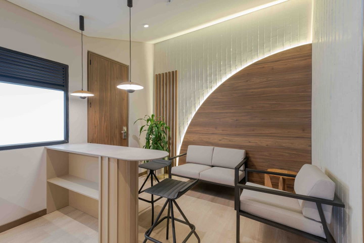 Quiet Apt In Laurelesbreakfastacfast Wifi 3003 - コロンビー メデジン