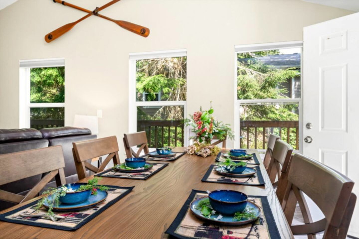 Catch & Relax | Hot Tub Pet-friendly Retreat - Rockaway Beach, OR