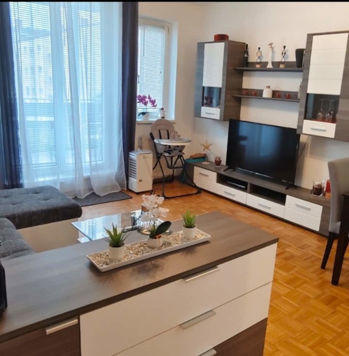 City-top Center Wels - Move In & Feel Good - Wels