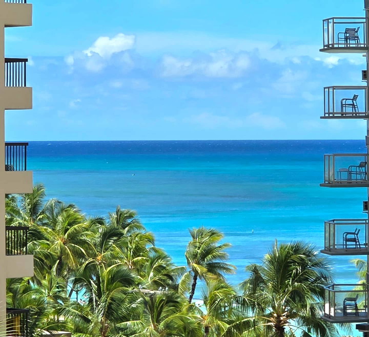 Condo By The Beach - Great Location! - Kailua, HI