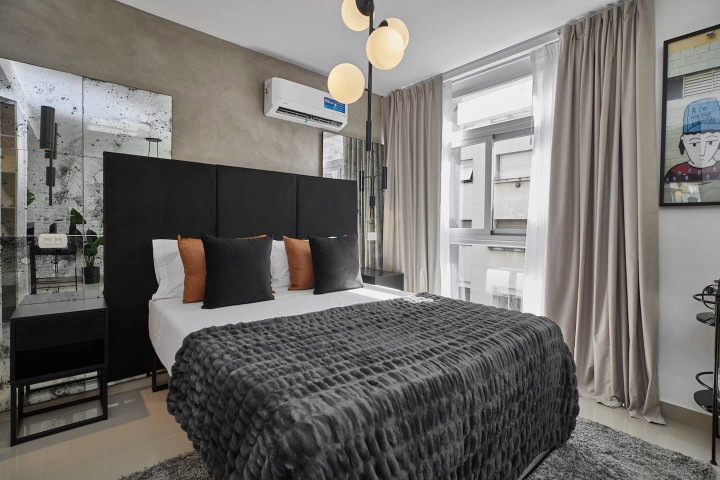Noma Work & Travel - 2a - Buenos Aires