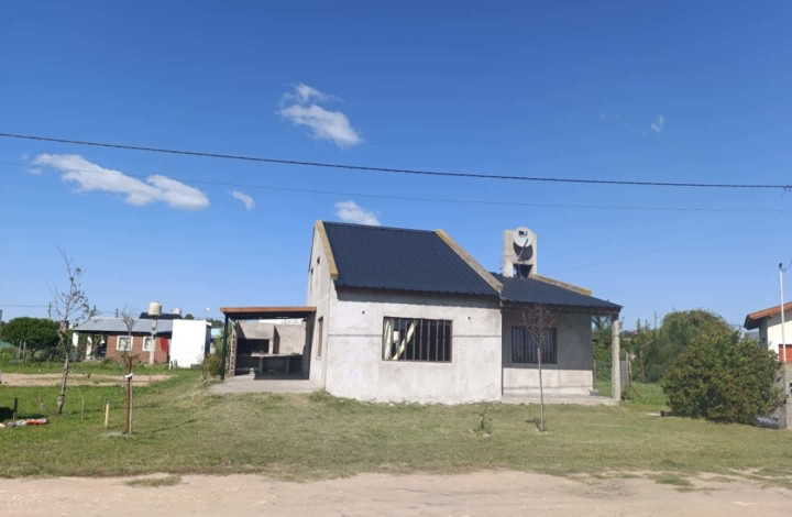 Casa Familiar Miramar - Miramar