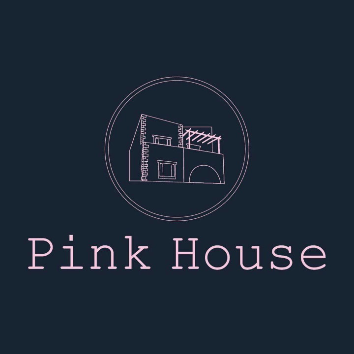Pink House 2 - Palaiochora