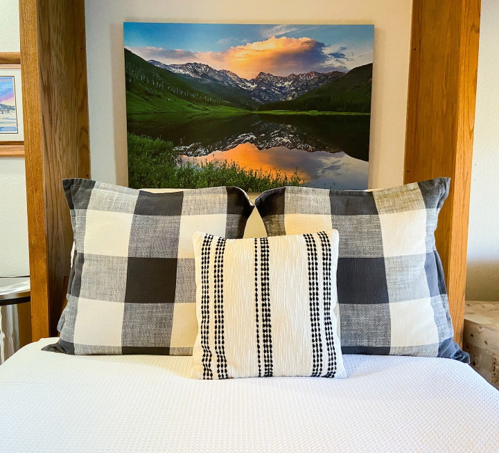 Mountain Escape Condo-pool/hot Tub Rmnp Winterpark - 콜로라도