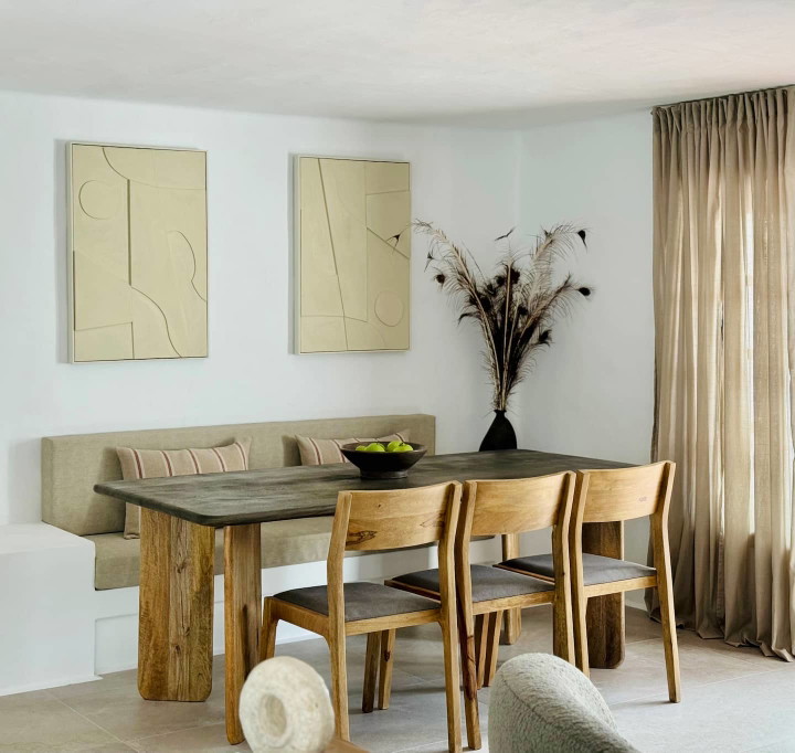 Cih | Las Palmeras - Costa Teguise