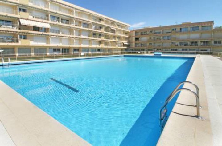 2 Pieces Moderne Proche Centre Et Plages - Mandelieu-la-Napoule