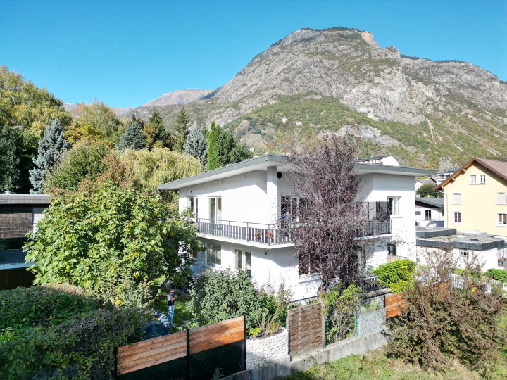 En Bas Des Cols , Grand Logement Lumineux - Les Karellis