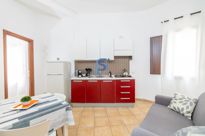 Oasis Of Comfort In The Center: Queen Suite & Wifi - Cefalù