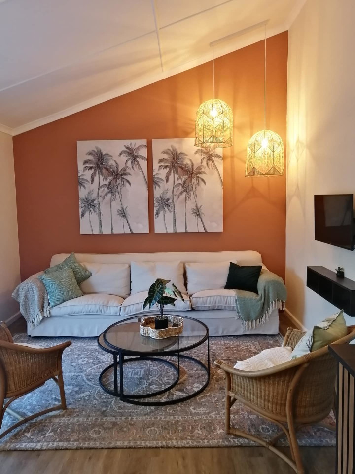 Rivers Edge - Luxury Apartment - East London