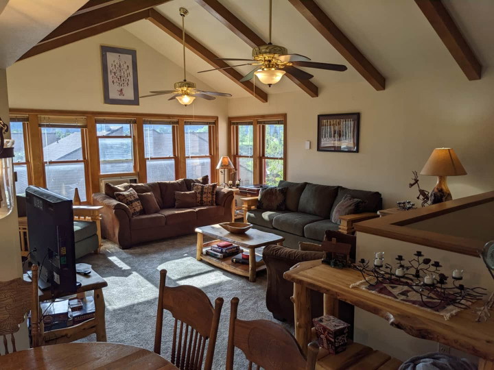 Incredible Mtn Views | In-town | Pool | Hot Tub - Durango