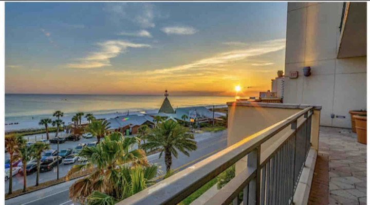 Gulfview 2bedrooms*steps To Beach @Origins - Florida Panhandle, FL