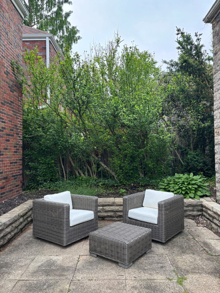 Charming Pittsburgh Getaway - Private Home- 2 Beds - Pittsburgh, PA