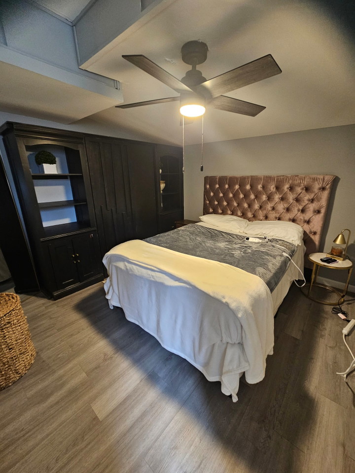 Nice Modern Small Apartment - Delaware