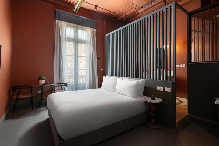 Appartements Gris L Studio Dt Cai Bidair House - Le Caire