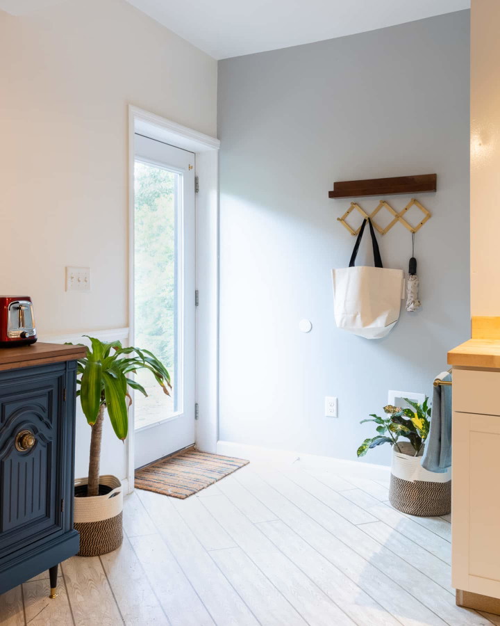 West Asheville - Canie Creek Getaway - 阿什維爾