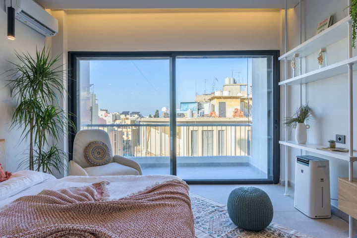 Atelier Bohème&nbsp;: Attrape-rêves | Mar Mikhael - Liban