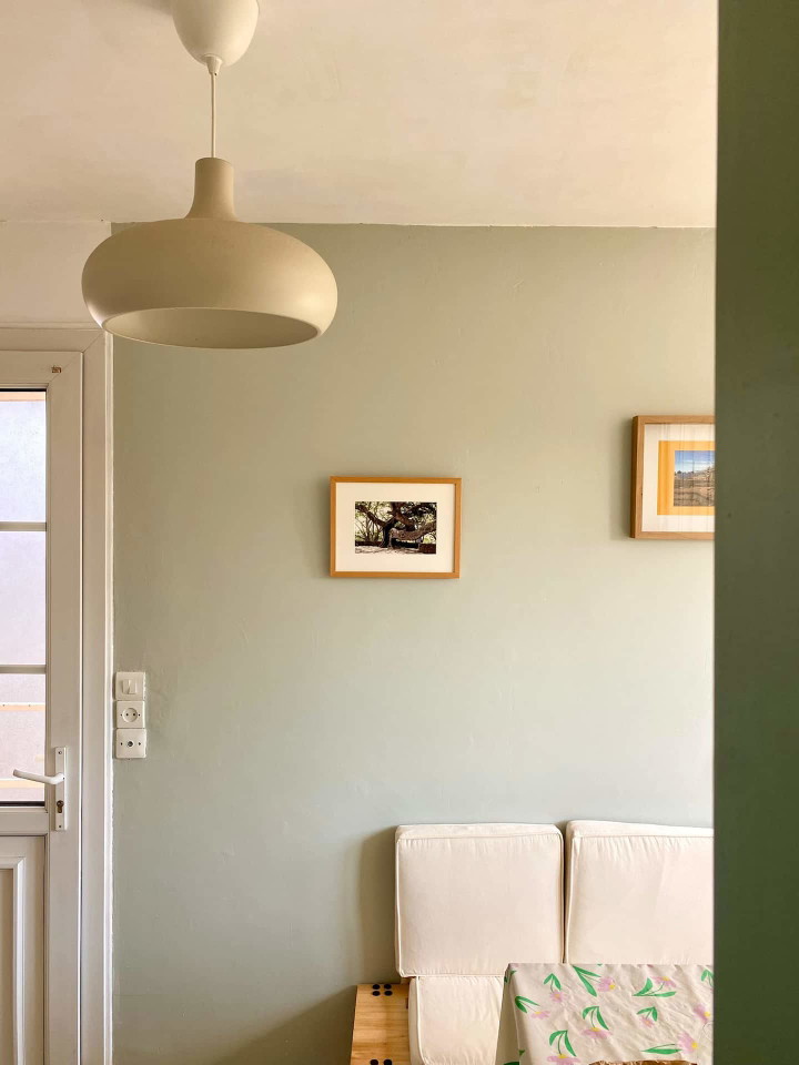 Maison - Tours - Tours