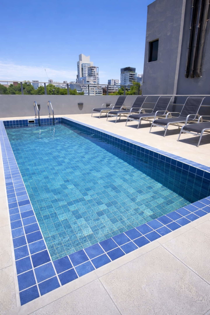 Vip/meilleurs Spots De Buenos Aires - Buenos Aires