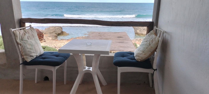 Private Beach Studio With Pool Isla Mujeres - Isla Mujeres
