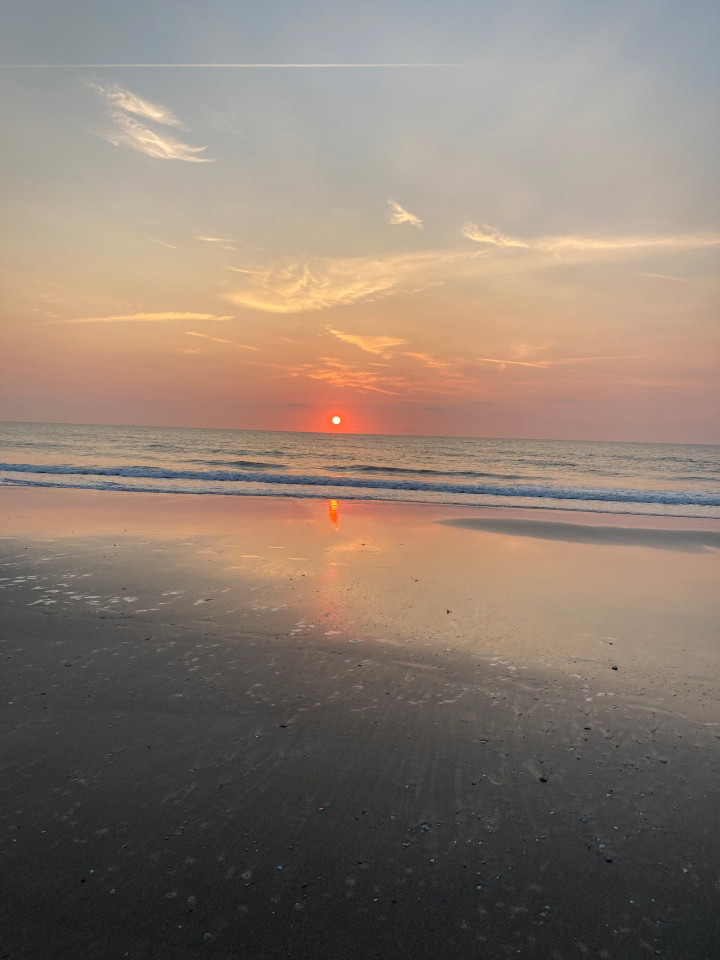 Beach Condo In Melbourne , Fl - Satellite Beach, FL