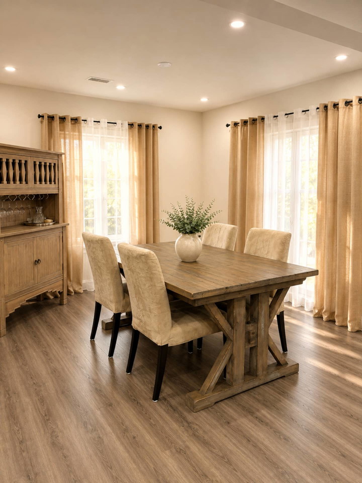 Cozy 2 Bedrooms Home Away From Home - Oshawa