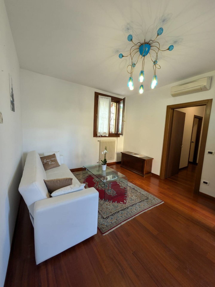 Monica's Casita - Ravena