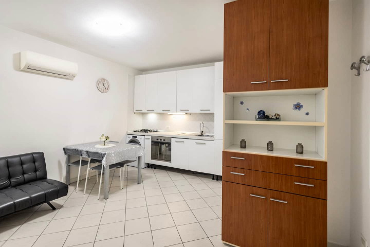 Appartement Doux Et Confortable - Ravenne - Ravenne