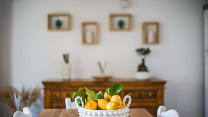 La Casa Del Borgo Cefalù - Con Giardino Privato - Castelbuono