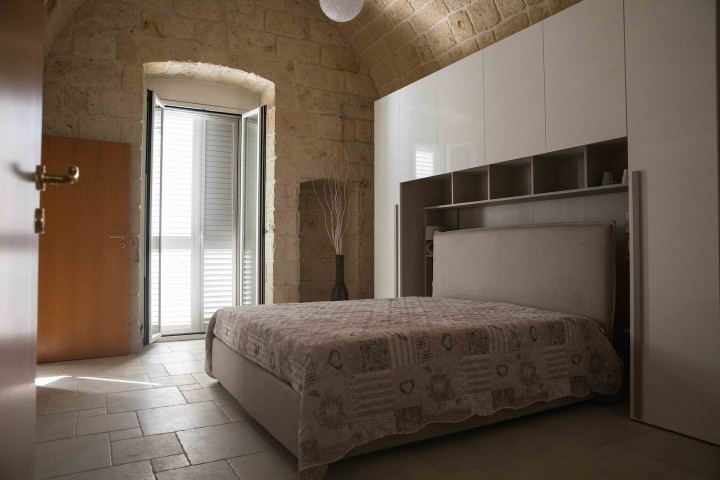 Nino's House - Italy