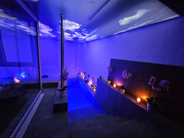 Luxury Creative Studio - Karlsruhe