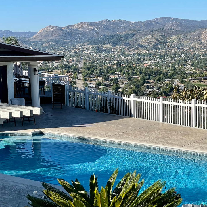 Plateau Retreat | Panoramic View | Close Safari Park - Escondido, CA