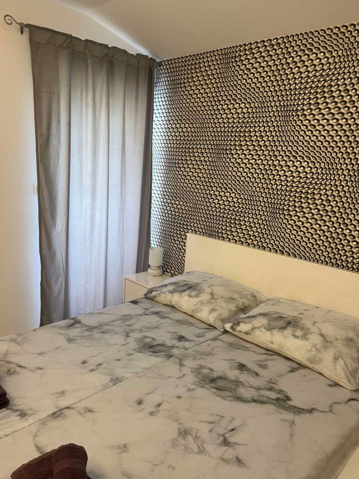 Apartmani Brno "I" - Banjole