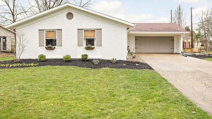 Carmel Wedding
Sleeps 10+
Fenced Yard, Dog Lovers - Carmel, IN