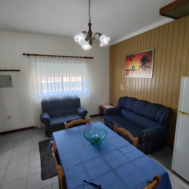 Beach House Praia Da Tocha - Tocha