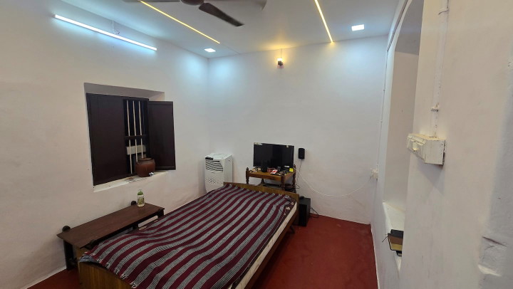 Bethel - Nagercoil