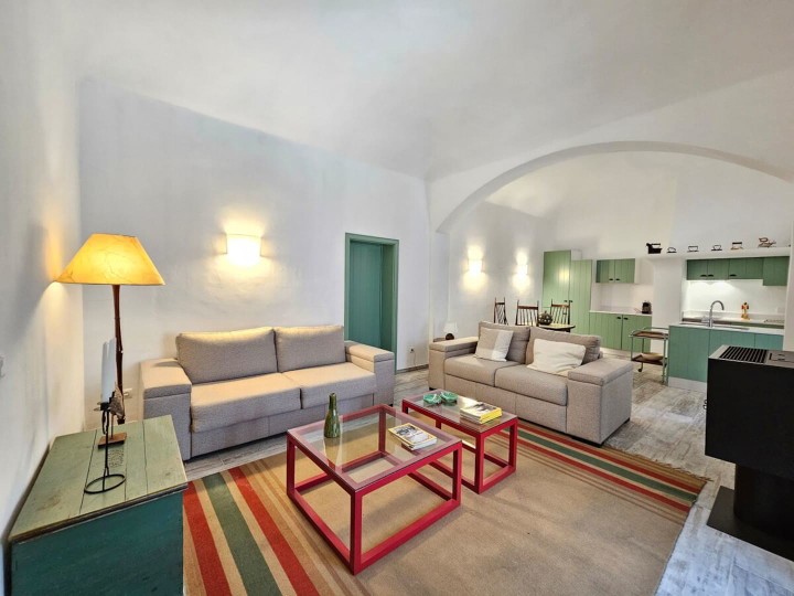 Traditional House - Historic Center - Évora