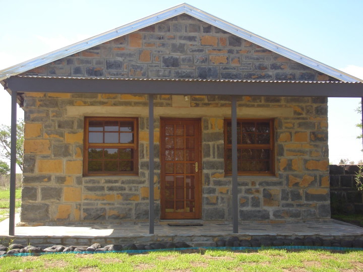 Aller Park Unit 1 - Ladysmith