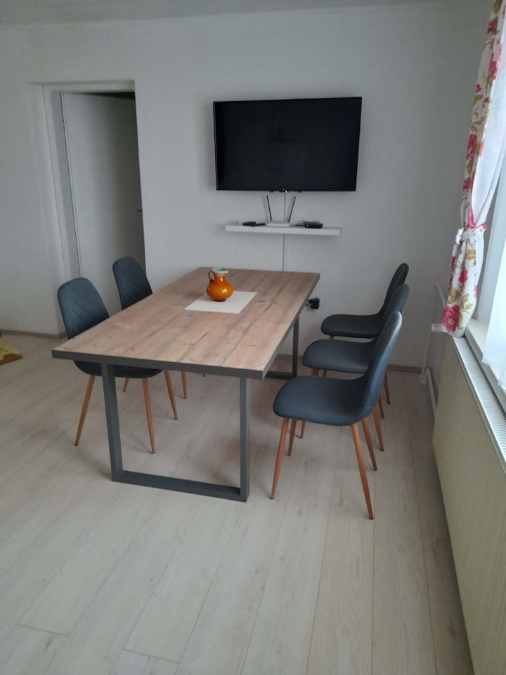 Apartma Jelka - Maribor View & Nature - Maribor