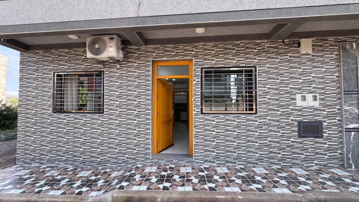 Appartement Loujmed - Al Hoceima