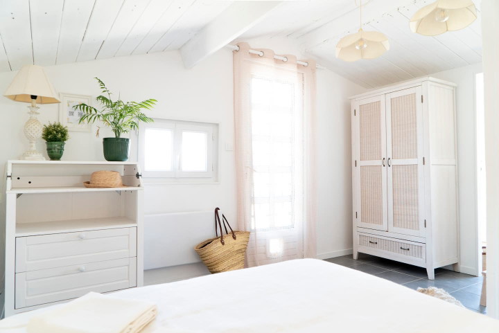 Charmant Logement Avec Parking Gratuit Sur Place - Montpezat