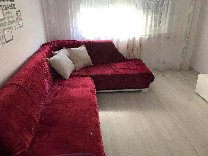 Locatie Buna La 2-3 Min De Plaja - Mangalia