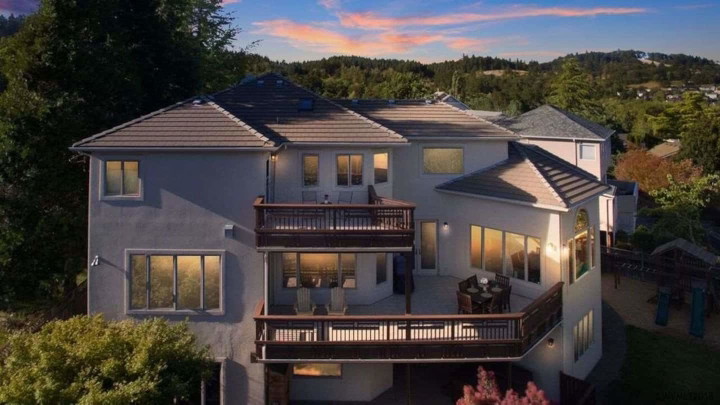 Timberhill,luxsuite,garden,spa, Super Clean - Corvallis, OR